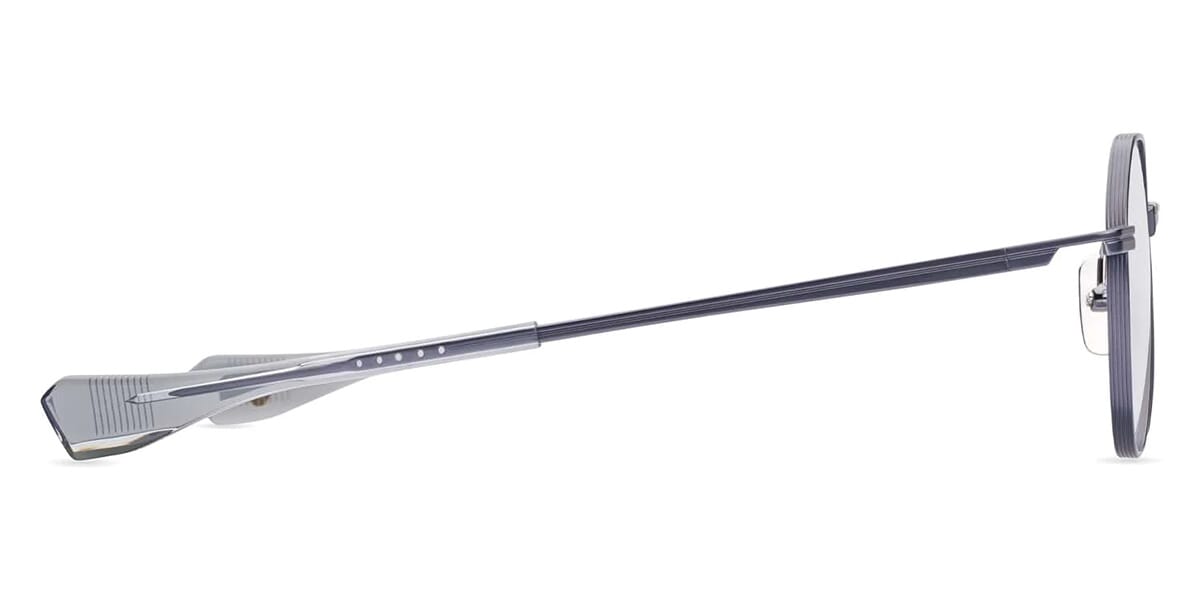 Gọng kính Dita Vers Two DTX151 A 03 cận thị | DACDIA