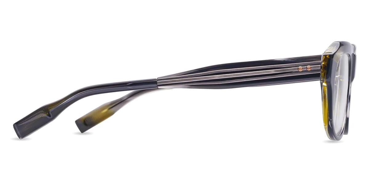 Gọng kính Dita Wasserman Two DTX415 A 02 cận thị | DACDIA