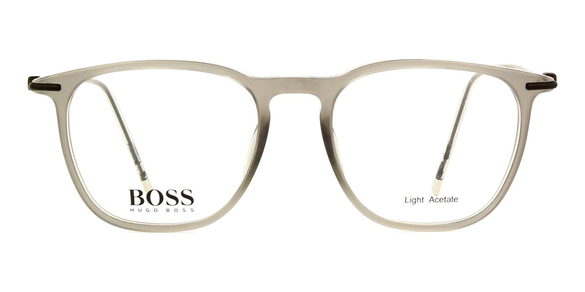 Gọng kính Hugo Boss