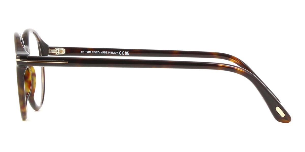 Gọng kính Tom Ford TF5867-B 052 cận thị | DACDIA