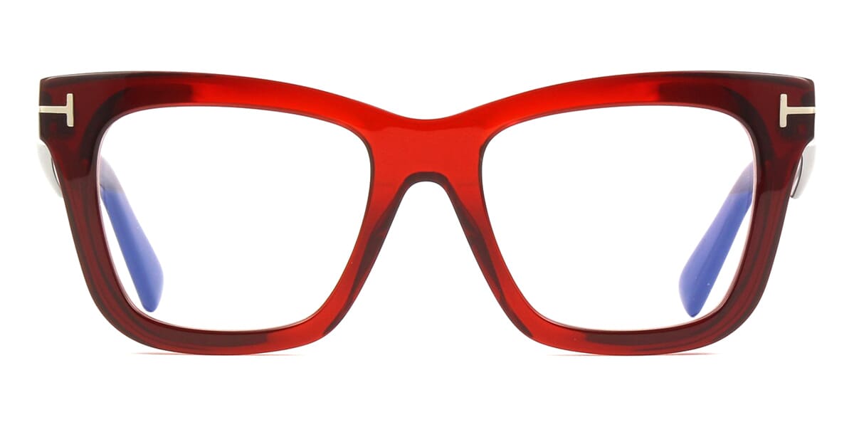 Gọng kính Tom Ford TF5881-B 045 cận thị | DACDIA