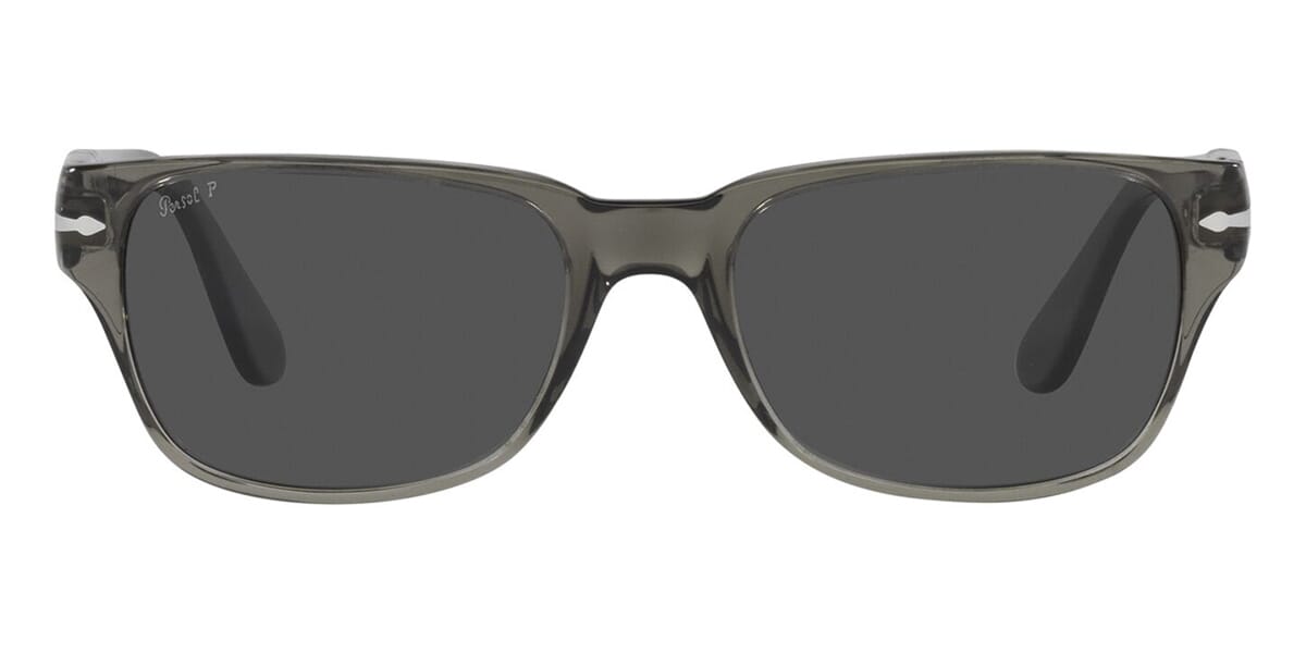 Kính mát (râm) Persol 3288S 1103/48 Polarised chính hãng | DACDIA