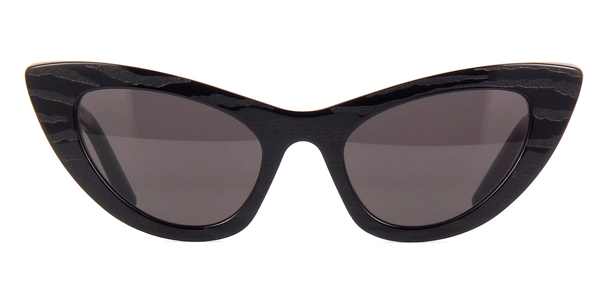 Kính mát (râm) Saint Laurent Sun SL 213 011 Lily chính hãng | DACDIA