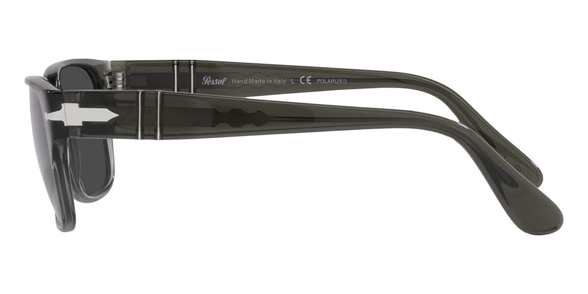 Kính mát (râm) Persol 3288S 1103/48 Polarised chính hãng | DACDIA