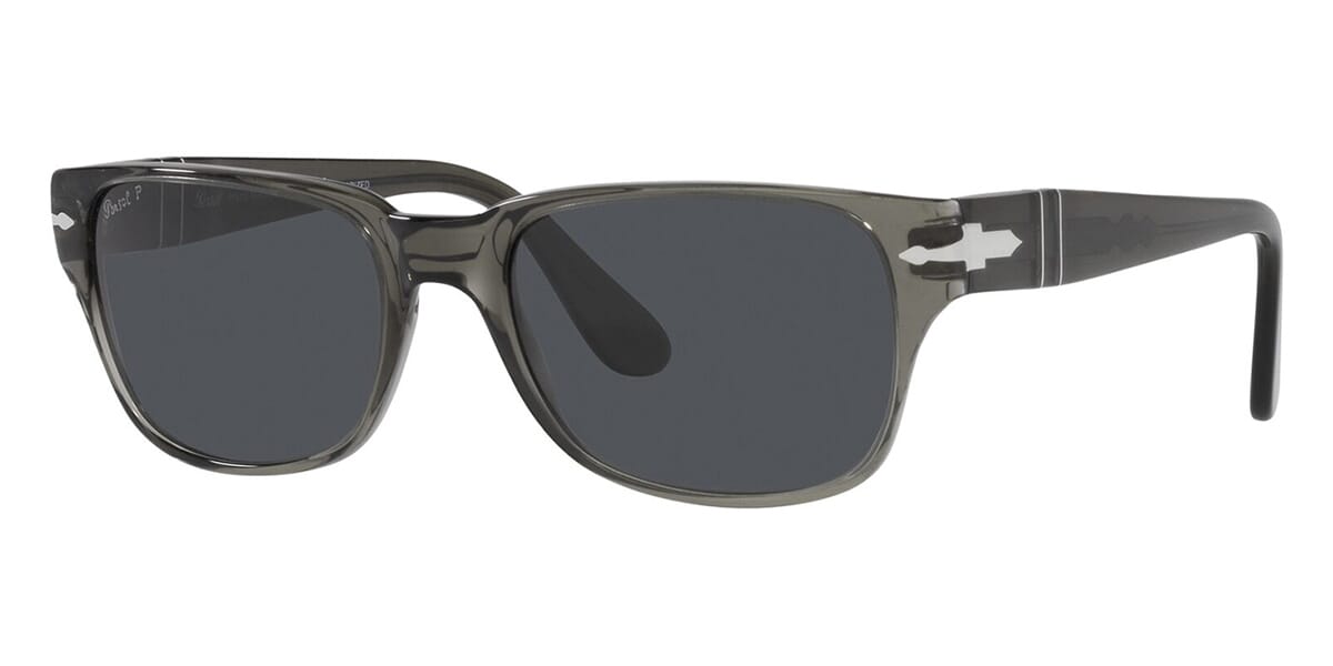 Kính mát (râm) Persol 3288S 1103/48 Polarised chính hãng | DACDIA